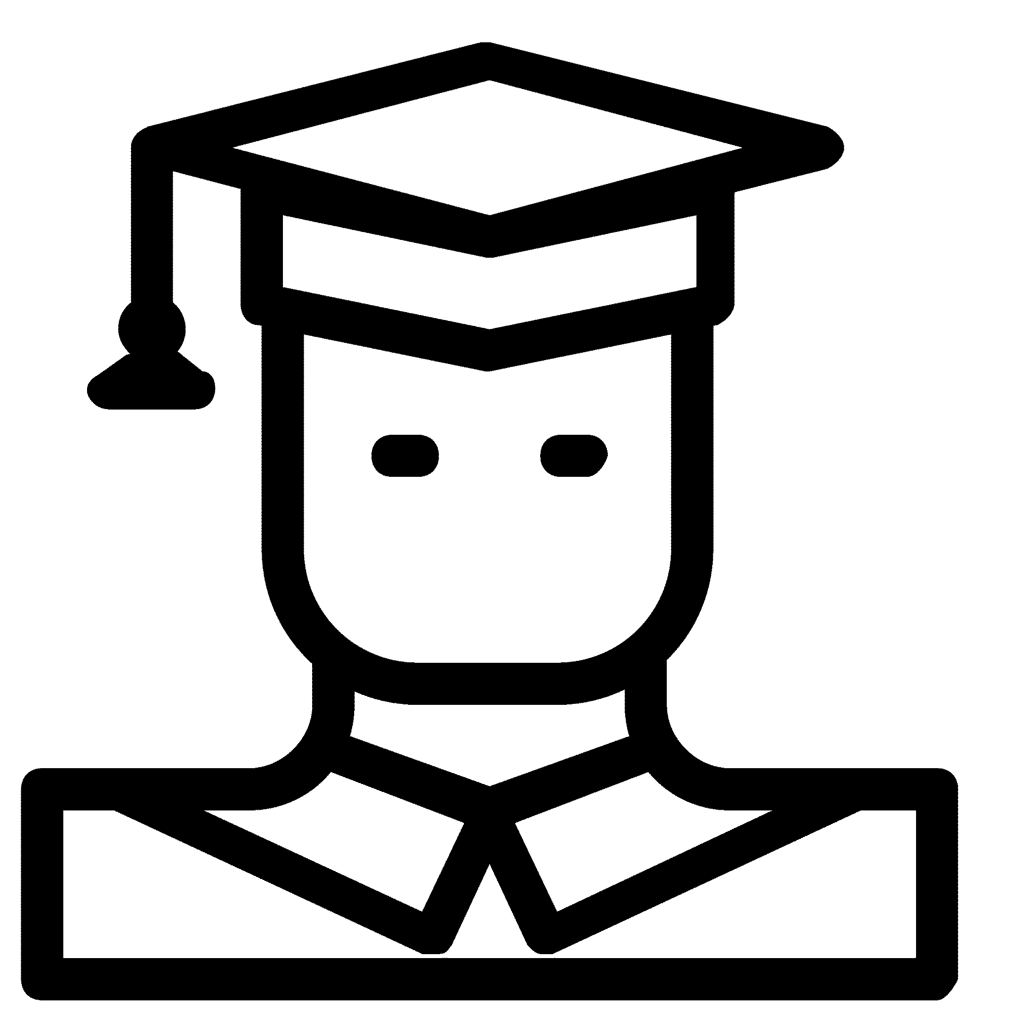 Understanding the Different Types of School Classes: A Comprehensive Guide